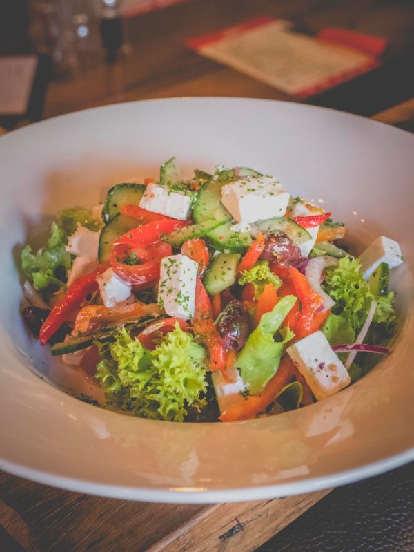 Home - Mike's Kitchen