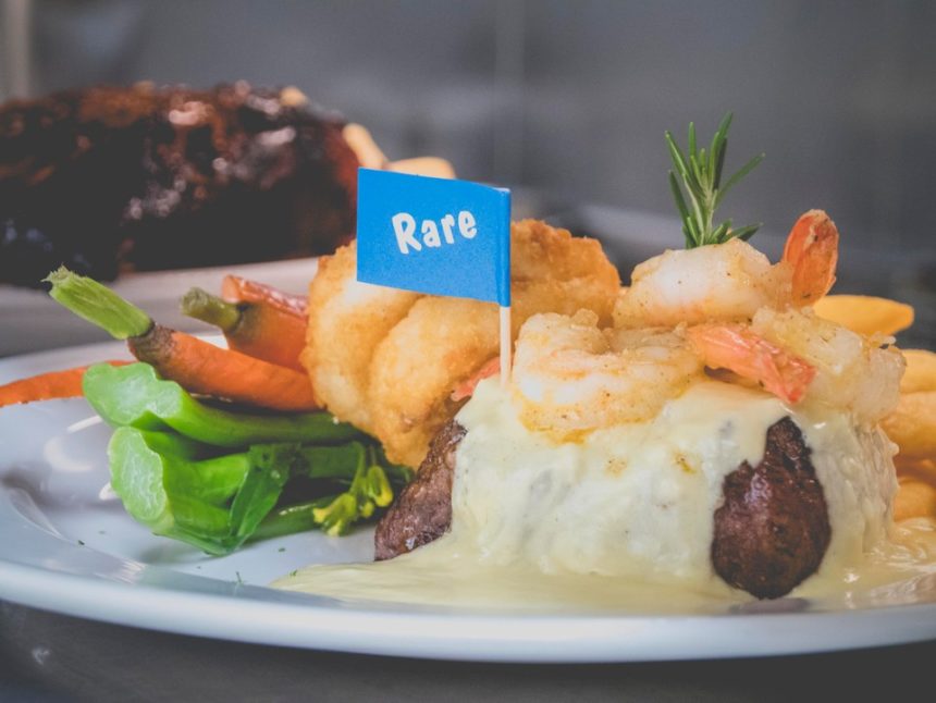 Gallery - Mike's Kitchen