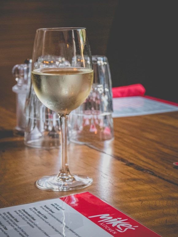 Gallery - Mike's Kitchen